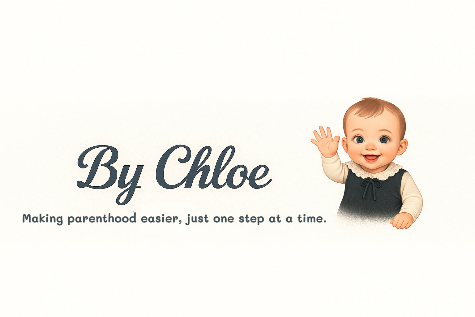 Contact – Chosen_by_Chloe